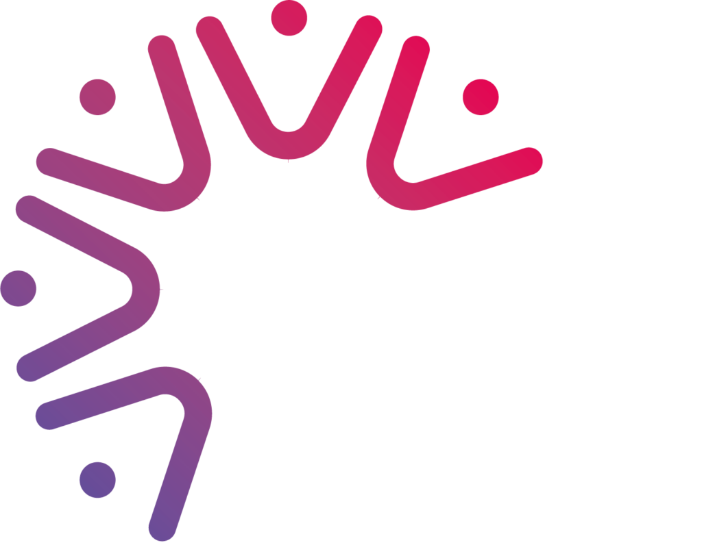 Digital Energy Expo